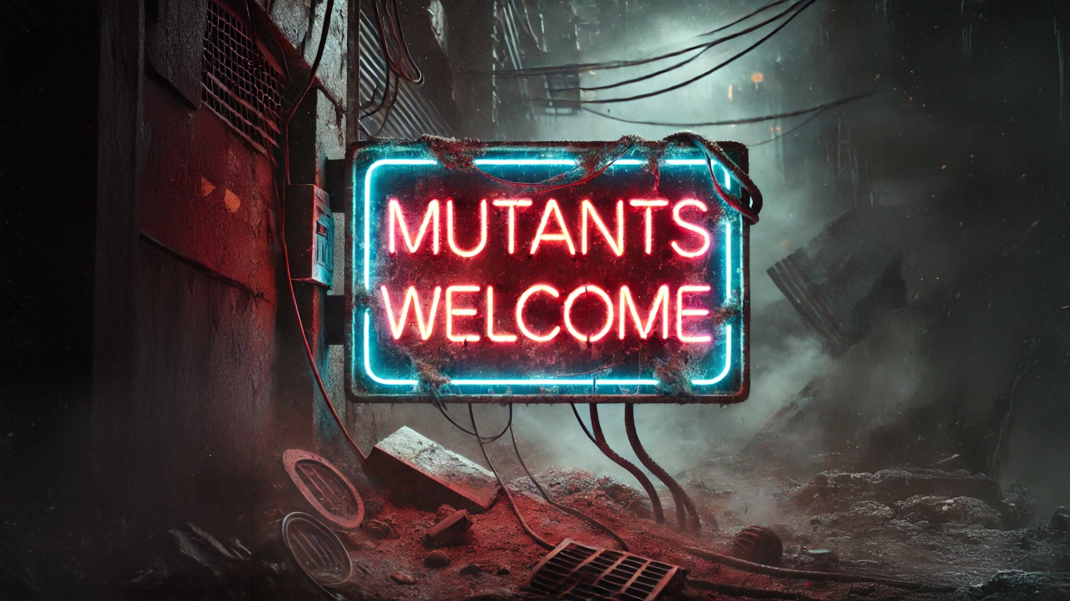 Cilantro – EMPIRICAL